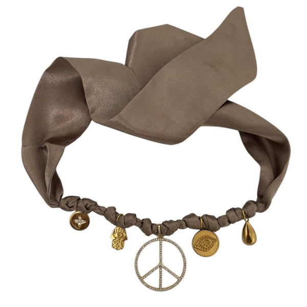 Jewellery – Page 4 – Tanya Lee Boutique